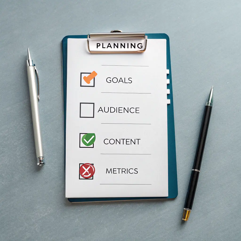 Ada Compliance Checklist Graceful Access Ada Service Animal