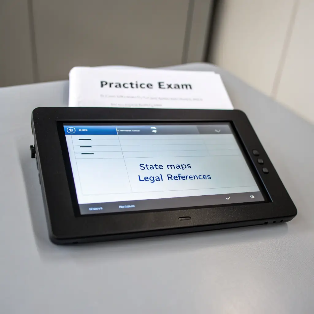 Legal Compliance for Businesses - Graceful Access: ADA Service Animal ...